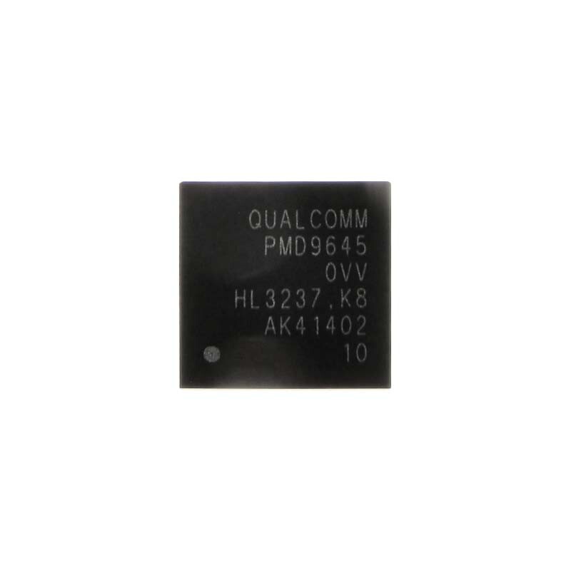 Power IC Chip Small for Apple iPhone 7 iPhone 7 Plus Chip Control Board ...