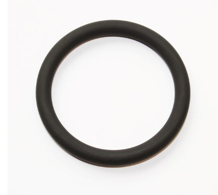 MERCEDES-BENZ VITO W447 CHARGE AIR LINE O-RING A0209977845 ORIGINAL | eBay