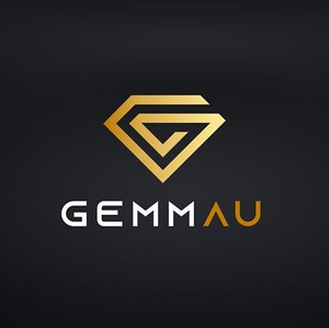 Gemmau15 | eBay Stores