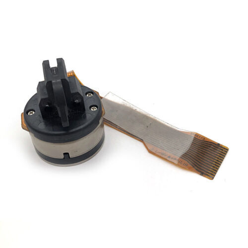 Printhead Print Head Fits For Star Micronics Dot Matrix Printer SP500 ...