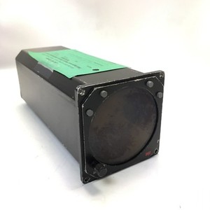 3M WX-1000 Stormscope Series II Display 78-8051-9170-3 | eBay