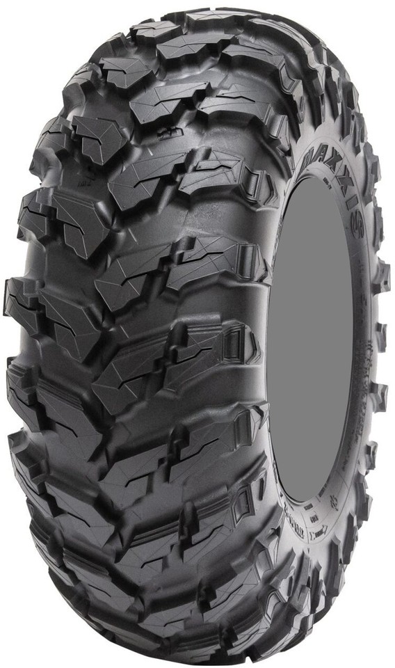 Kit 4 Maxxis MU511/MU521 Tires 29x9-14/29x11-14 on MSA M40 Rogue ...