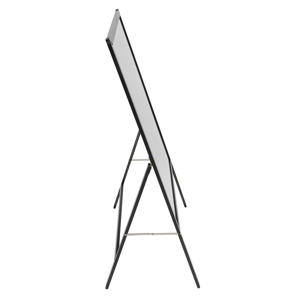 8 Fluorescent Markers LED Message Writing Board DIY Menu Sign Board ...