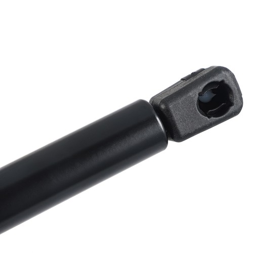 For Ford Focus Tailgate Boot Trunk Gas Struts fits 2011-12-2013-14-15 ...