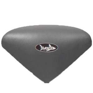 Watercraft Superstore | eBay Stores