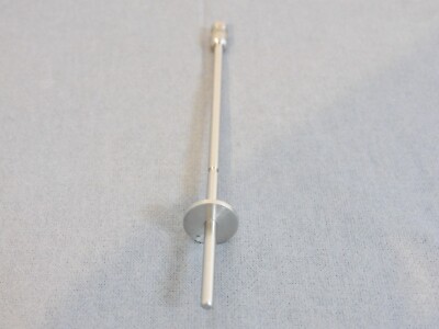 Analytical Instruments - Brookfield Rvt