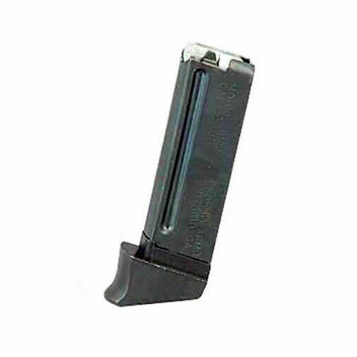Phoenix Arms .25 ACP Extended Magazine for HP25 and HP25A for sale ...