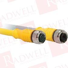 TURCK RKV 4.4T-2-RSV 4.4T/S90 / RKV44T2RSV44TS90 () for sale online | eBay