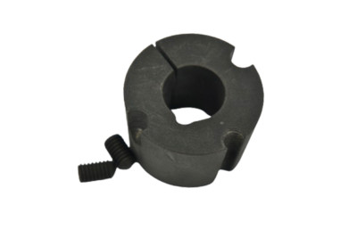 1615 X 1 Taper Lock Bushing, 1" Bore (Cast Iron) | eBay