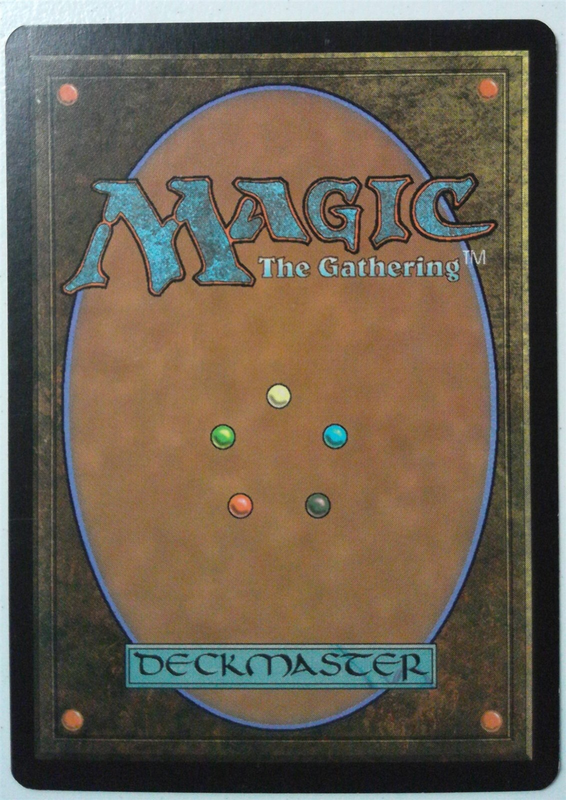 Grab the Reins *PLAYSET* Magic MtG x4 Mirrodin SP | eBay