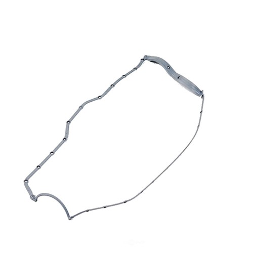 Oil Pan Gasket Mopar 53007568AC | eBay