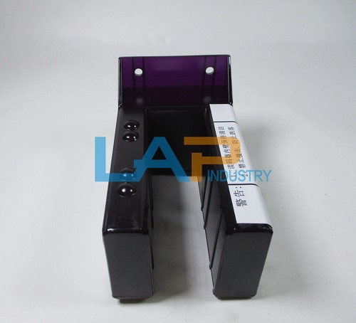 1Pcs New For KONE Elevator Code Reader BAR2000 Sensor KM773350G01 | eBay