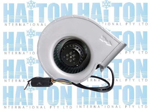 Blower Single Inlet Centrifugal Fans 140mm 240V Model: DYF 2E-140-QD1a ...