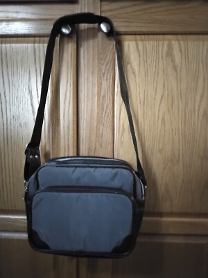 Used camera bag | eBay