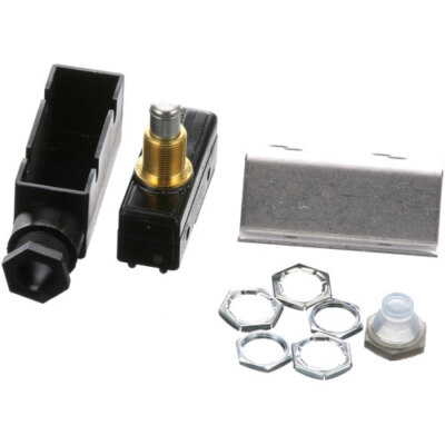 KIT - S680 CONV. OVEN SWITCH for Garland CK4601247 | eBay
