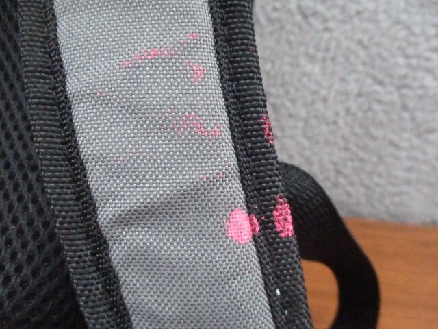 Arctic Zone Ultra Series Cooler Backpack High Performance Insulation 24 ...