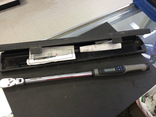 Snap-On ATECH3FR250A for sale online | eBay