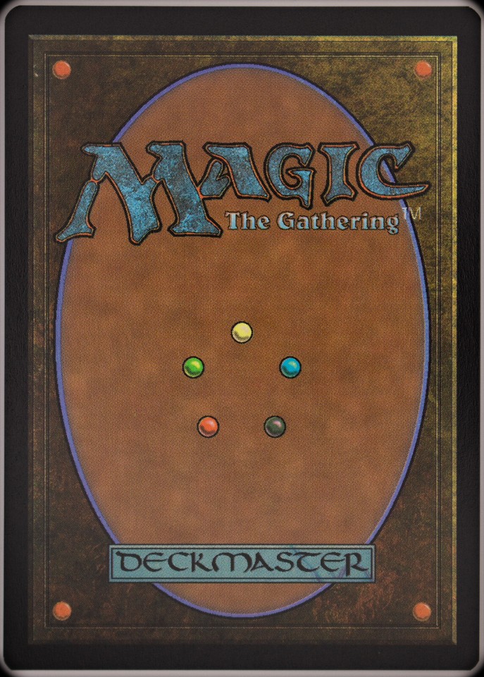 MTG: FINAL FANTASY – Magic Damper – Regular | eBay