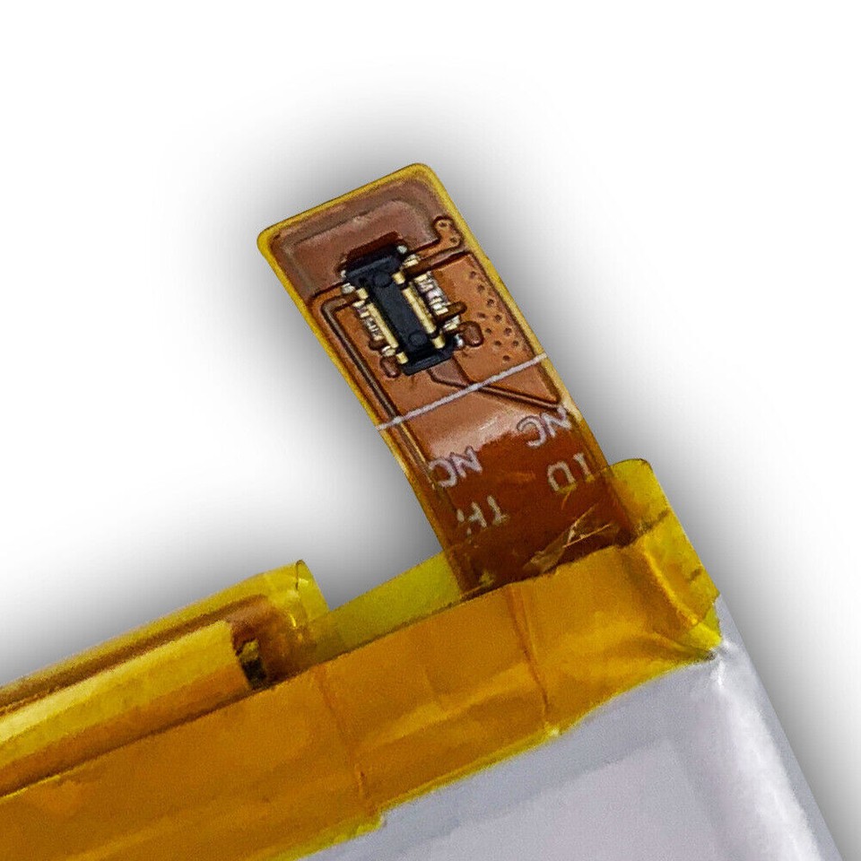 HQ-3565S Battery Replacement For Samsung Galaxy TAB A7 LITE SM-T220 SM ...