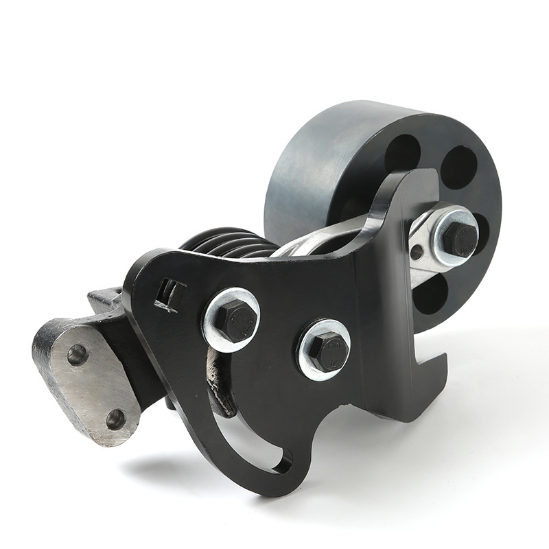 Belt Tensioner Assembly Fits For Bobcat S770 S630 T630 S650 S750 T770 ...