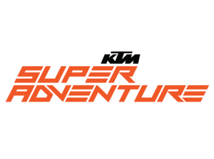 KTM SUPER ADVENTURE 1290 1190 motorcycle Decals Stickers Vinyl Many ...
