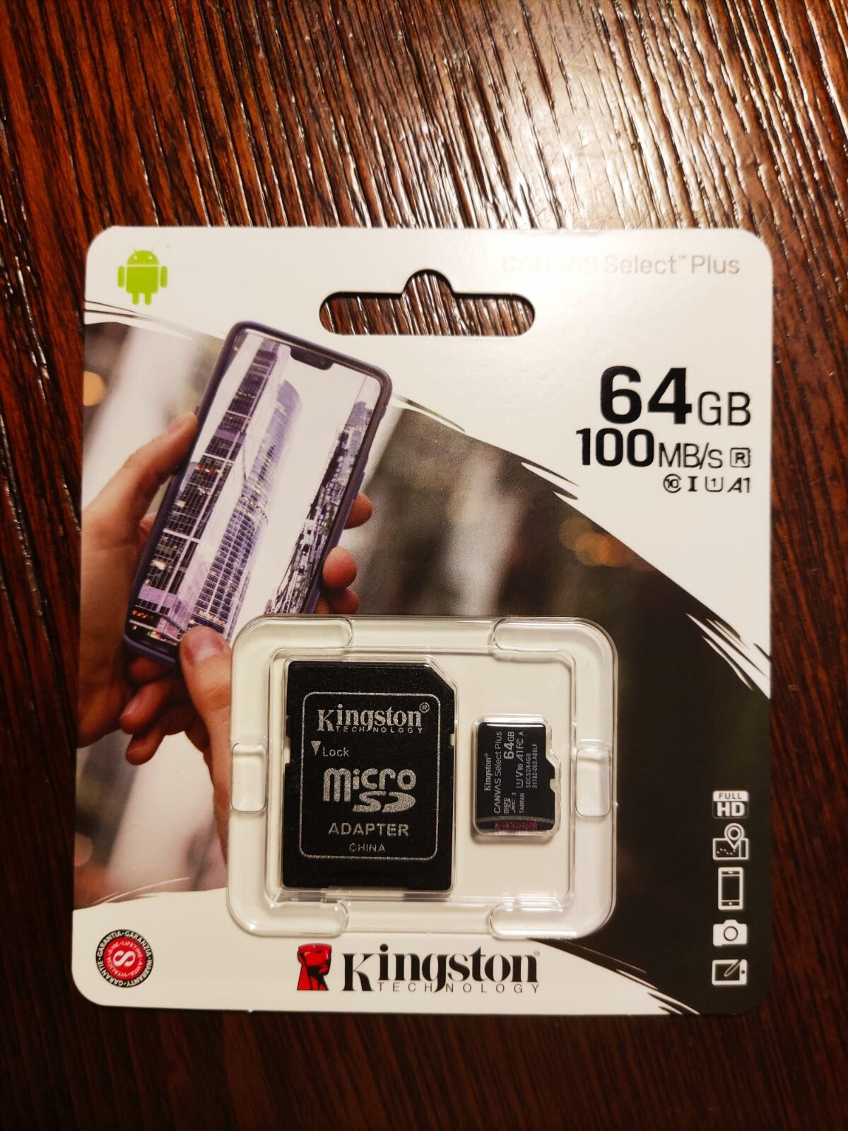 MAPPE F12 2024 EUROPA NAVI COMPATIBILE SYNC2 SYNC 2 MONDEO FOCUS C-MAX ...