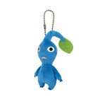 Pikmin Doll for sale | eBay