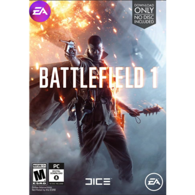 Battlefield Dice Ea Games EA CEO Says They've Learned 'valuable