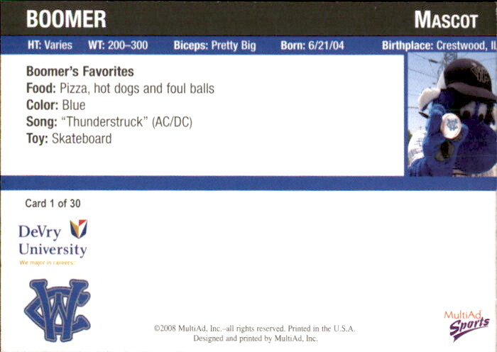 Devry University Memes 🌍 Dreaming Of Studying Abroad? Aajao, Dikha