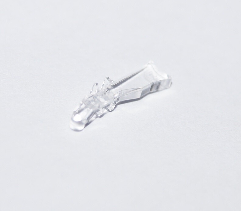 Original Sony xperia Z5 E6633 Couverture light Guide 3 LED Blanc | eBay