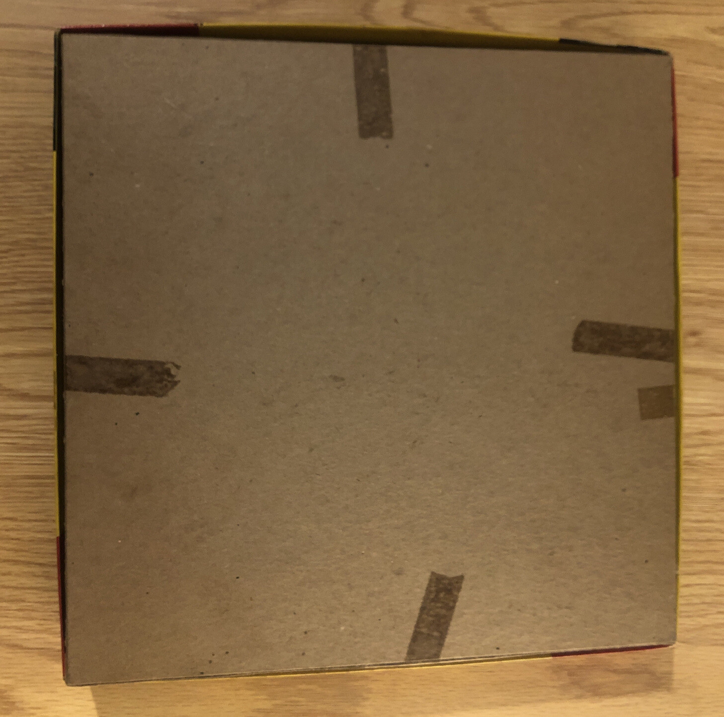 U.S. Space Station Plastic Model Kit . Complete. The Lindbergh Line ...