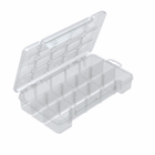 Akro-Mils Storage Case 05705 12 pk | eBay