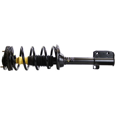 CARQUEST 18815904 Suspension Strut and Coil Spring Assembly | eBay