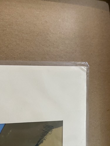 ONE PIECE Anime Production Cel Roronoa Zoro 2009 Ikebukuro Exclusive | eBay