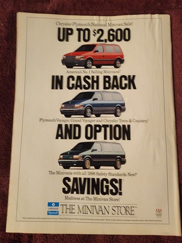 Sports Illustrated March 7, 1994 San Antonio Spurs Mr MVP David ...