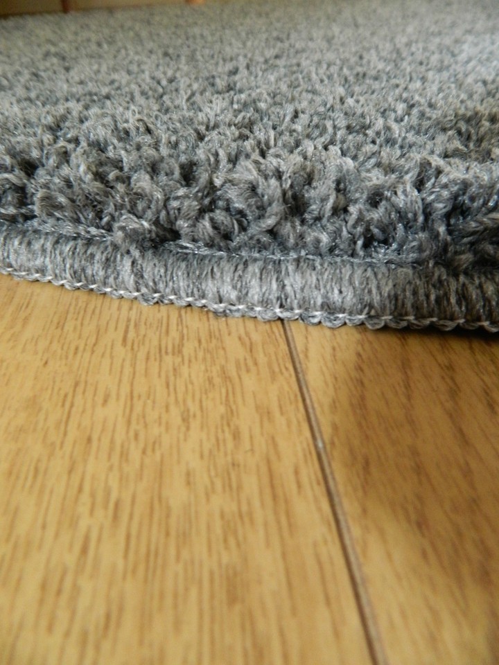 Small Medium Large Size Non Slip Machine Washable Romany Rugs Door Mats ...