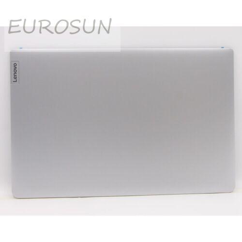 New For Lenovo ideapad 1 15 ALC7 15IAU7 Lcd Rear Cover Top Screen Case ...