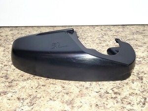 Verparts Guaranteed | eBay Stores