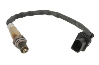 Lambda Sensor BOSCH 0 258 017 036 | eBay