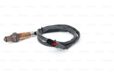BOSCH 0258006189 Sonde lambda | eBay