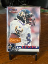 The 10th Inning Sports Cards | eBay Stores