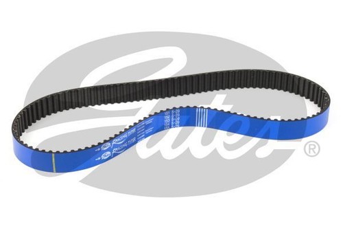 Gates Timing Belt T175R | eBay