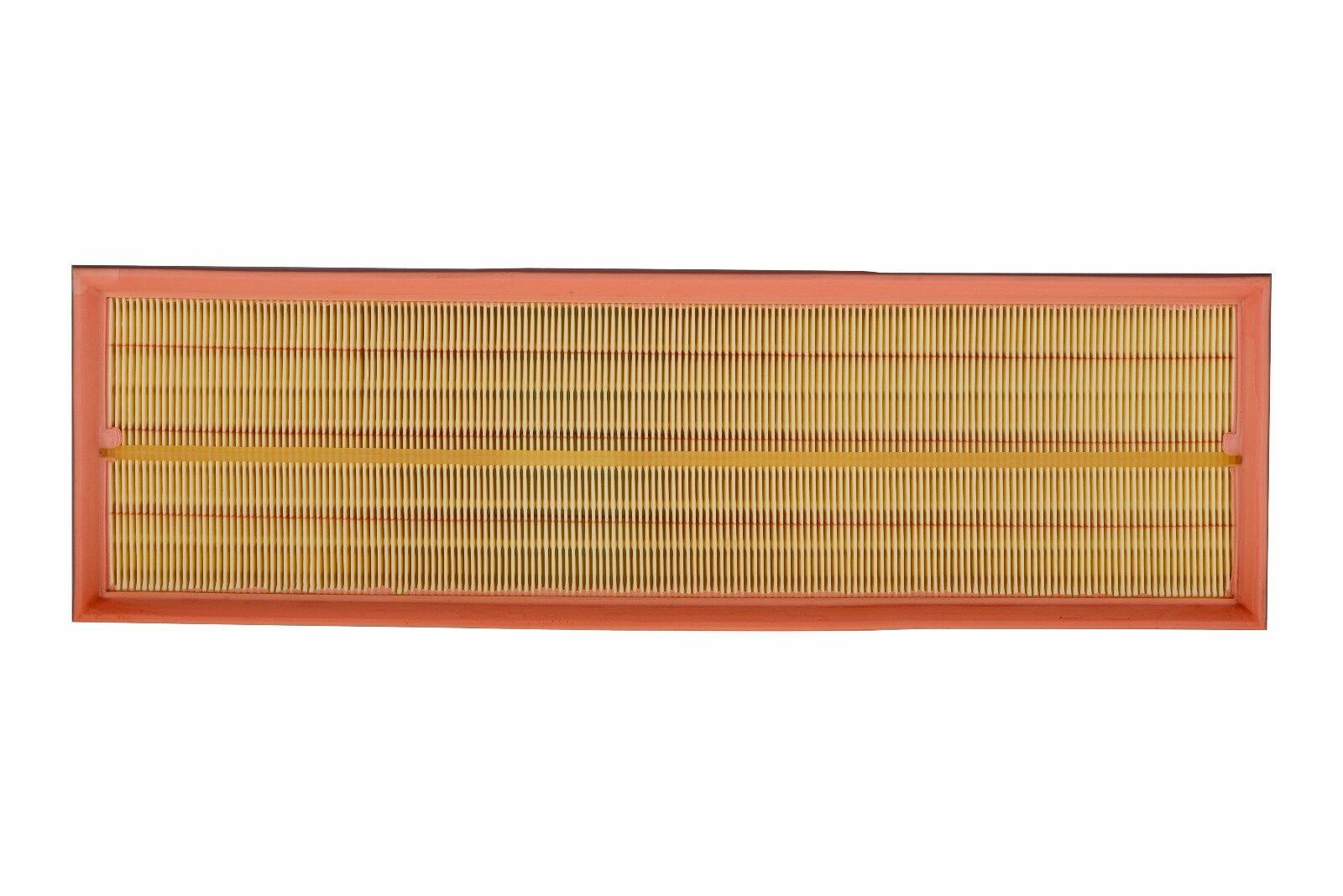 NEW OEM VW Volkswagen 2.5L Air Filter Jetta Golf Beetle Passat ...