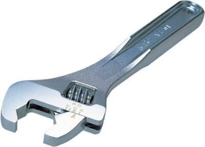 New KTC TIE ROD LOCK WRENCH (JAW OPEN 24mm) AS701 AUTOMOTIVE TOOL from ...