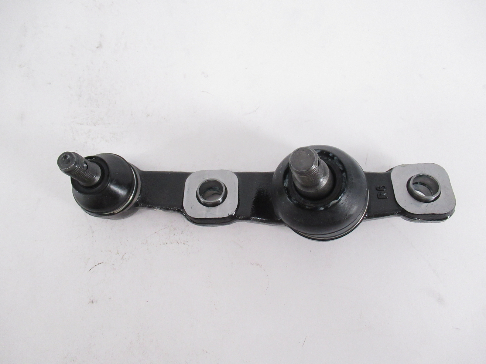 Genuine OEM Toyota Lexus 43330-39625 Right Front Lower Ball Joint | eBay