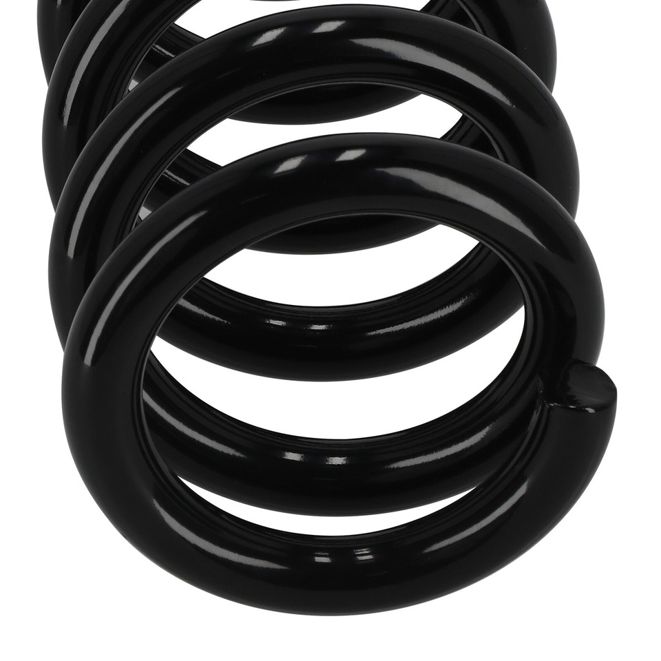 3" Front Lowering Coil Springs Drop Kit For Chevrolet Silverado 1500 ...