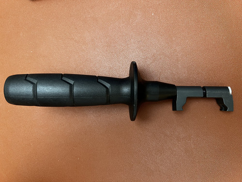 AEG Ridgid Drill Handle Power Tool 18V Cordless Drill Driver Handle ...