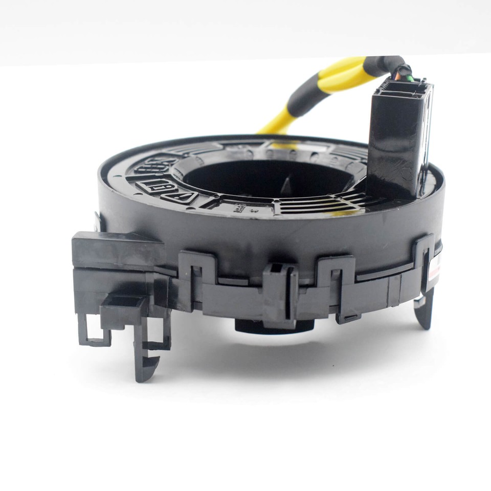 Spiral Cable Clock Spring for Toyota Camry 2012-2018 2.5L 3.5L 84306 ...