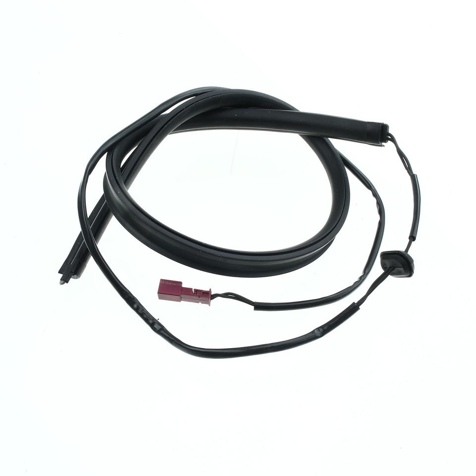 Liftgate Position Sensor for Mercedes-Benz X164 GL320 GL350 GL450 Rear ...