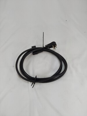 Power Cord - Spirit Fitness CT850, 2014 Version | eBay